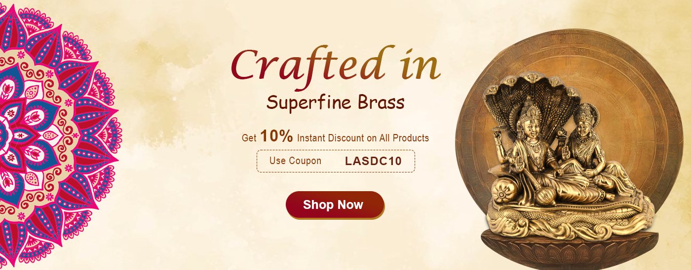 Luxeartisanship – Luxeartisanship - Opulent Indulgence